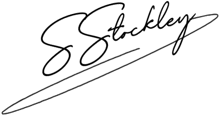 About | Discover Our Story — Built Local