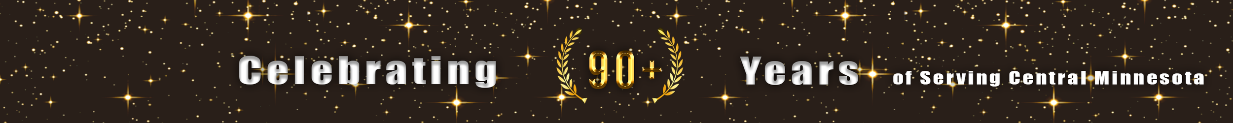 Nelson Insurance Agency