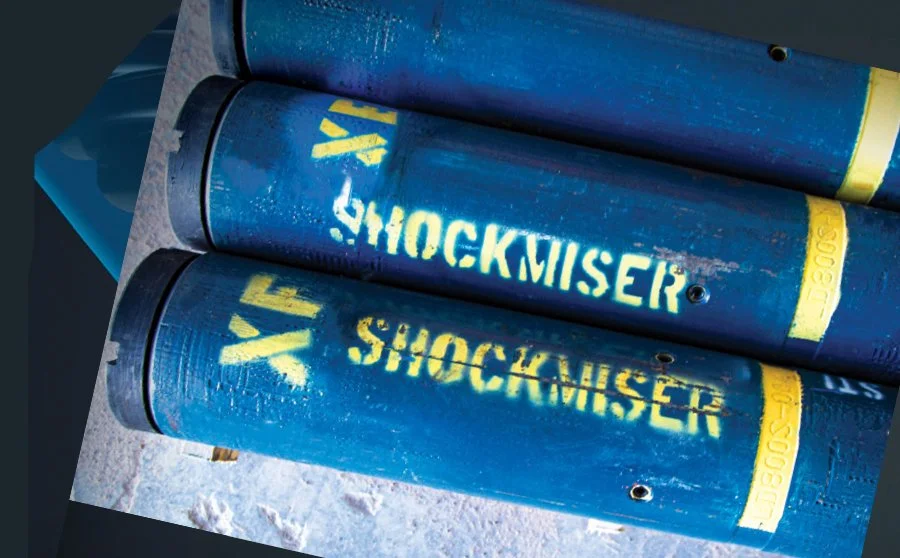 Legacy Directional Drilling