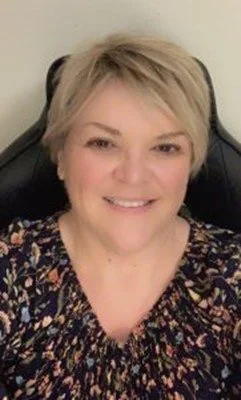 About — Sustaining Grace Consulting