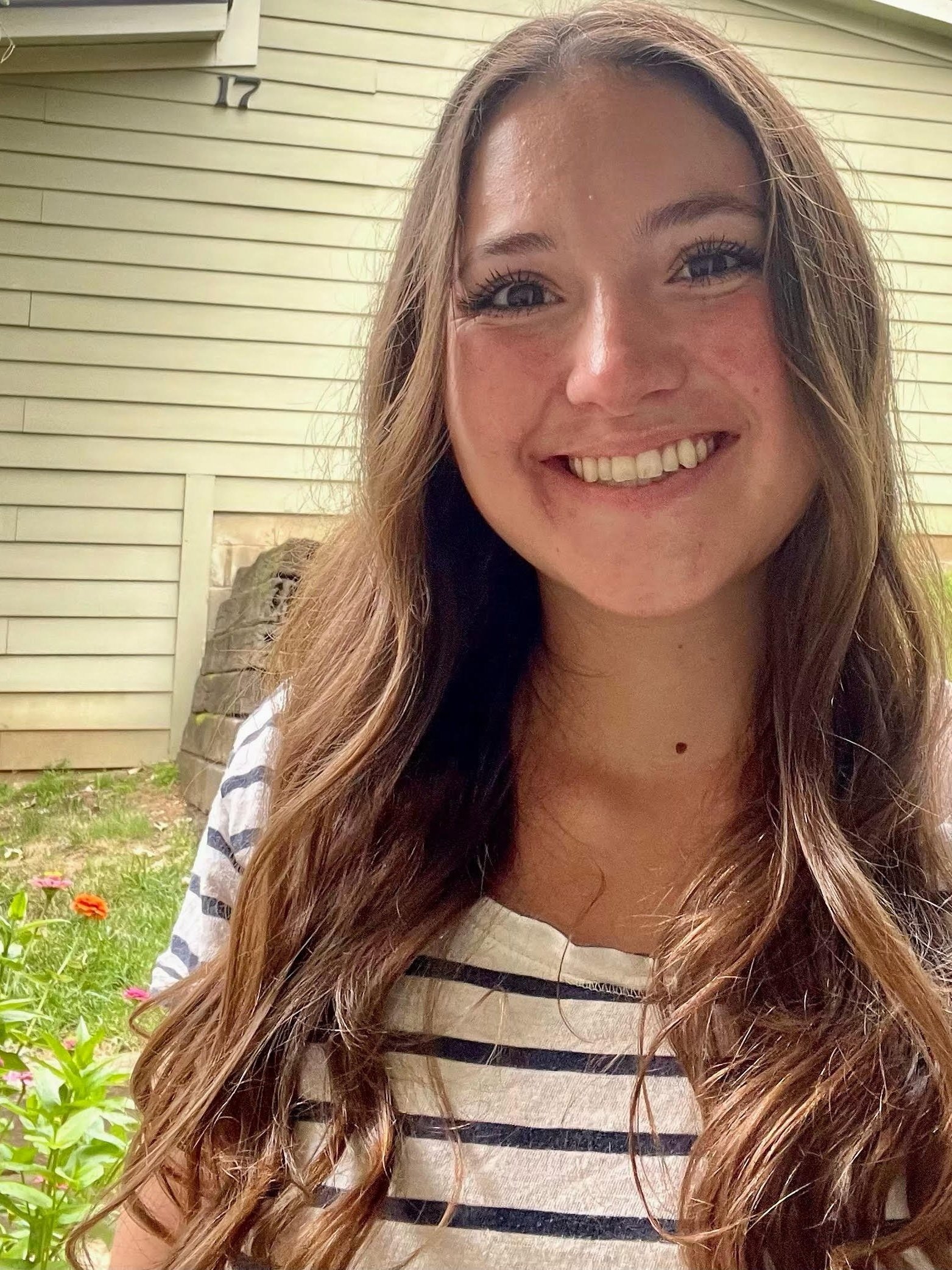 About — Sustaining Grace Consulting