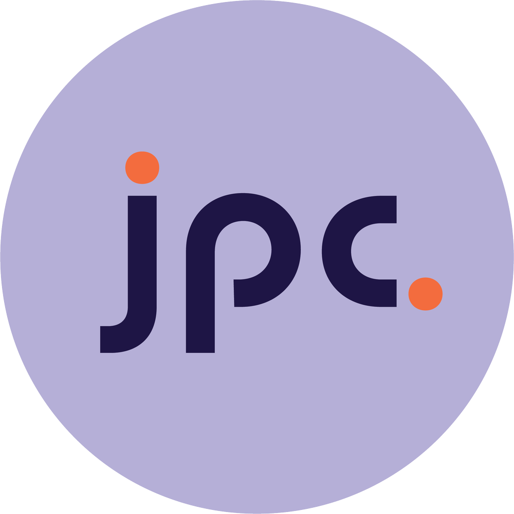 Premier Visual Solutions Provider in SA | Johns Print Centre