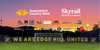 Edge Hill United FC