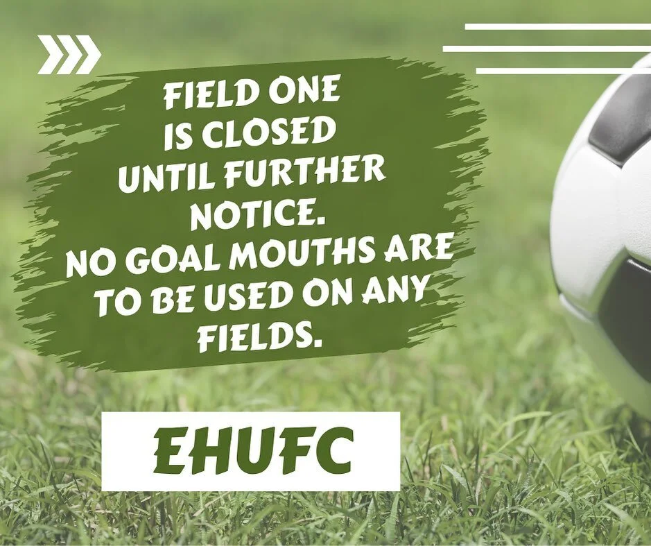 Edge Hill United FC