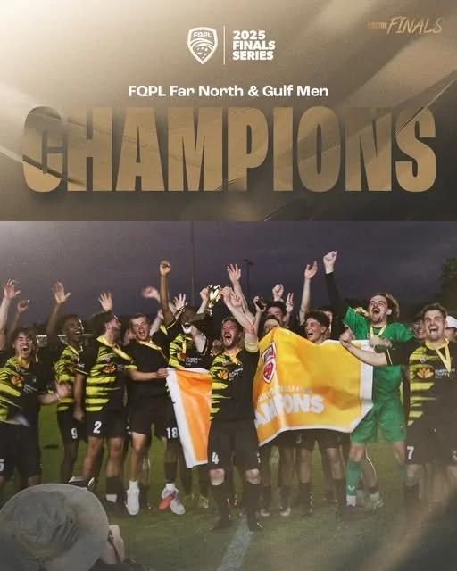 2026 Registration — Edge Hill United FC