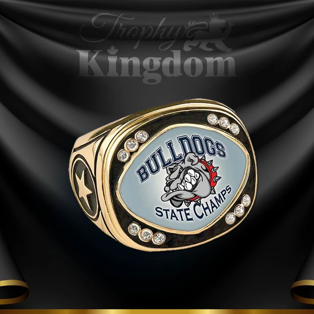 Championship Belts and Chains Canada — Trophy Kingdom - Most Trusted ...