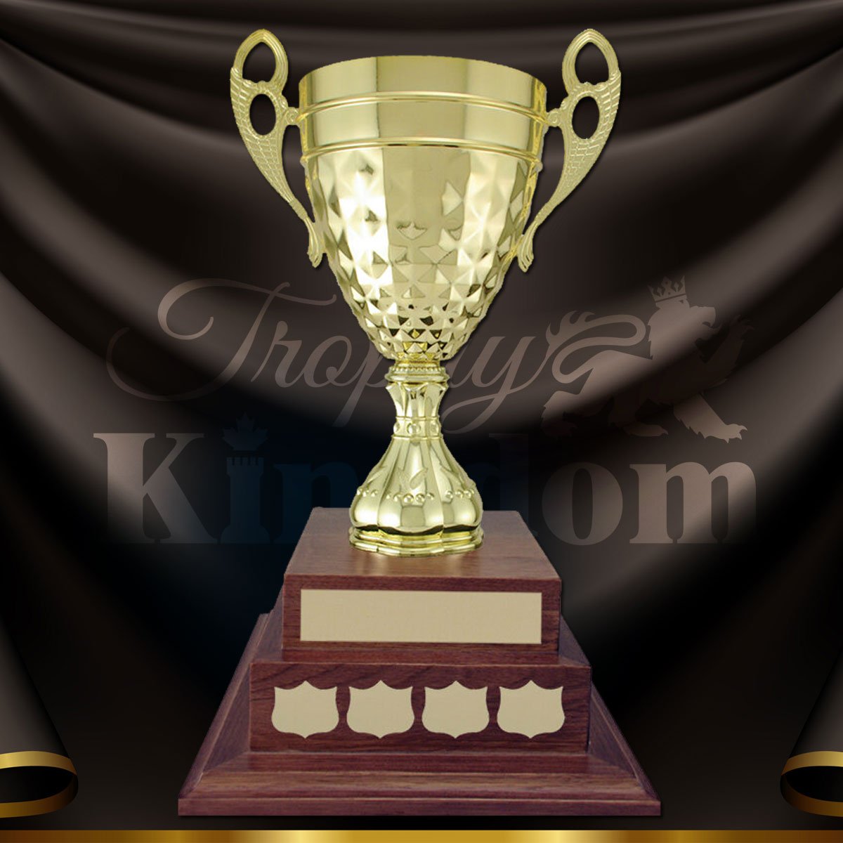 Perpetual Cups Canada 🏆 — Trophy Kingdom - Most Trusted Trophy Store In ...