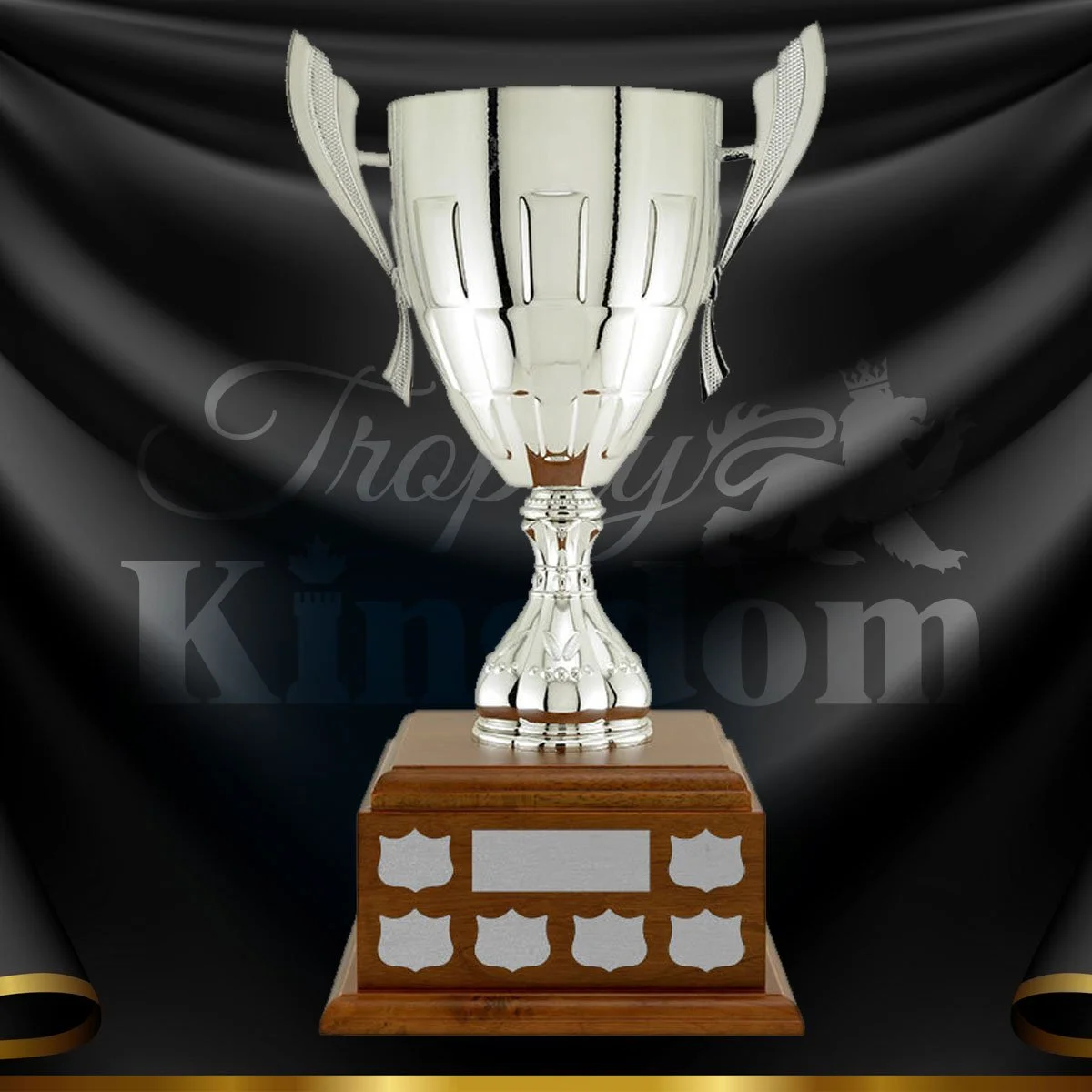 Perpetual Cups Canada 🏆 — Trophy Kingdom - Most Trusted Trophy Store In ...