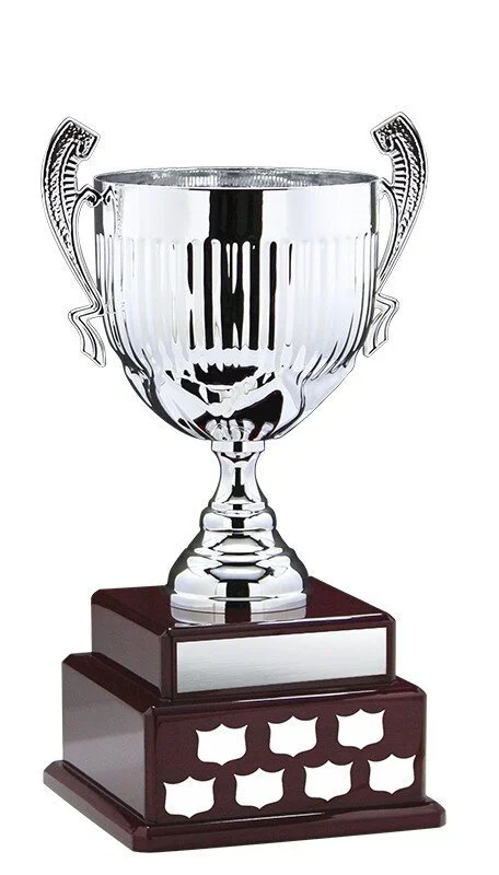 Perpetual Cups Canada 🏆 — Trophy Kingdom - Most Trusted Trophy Store In ...