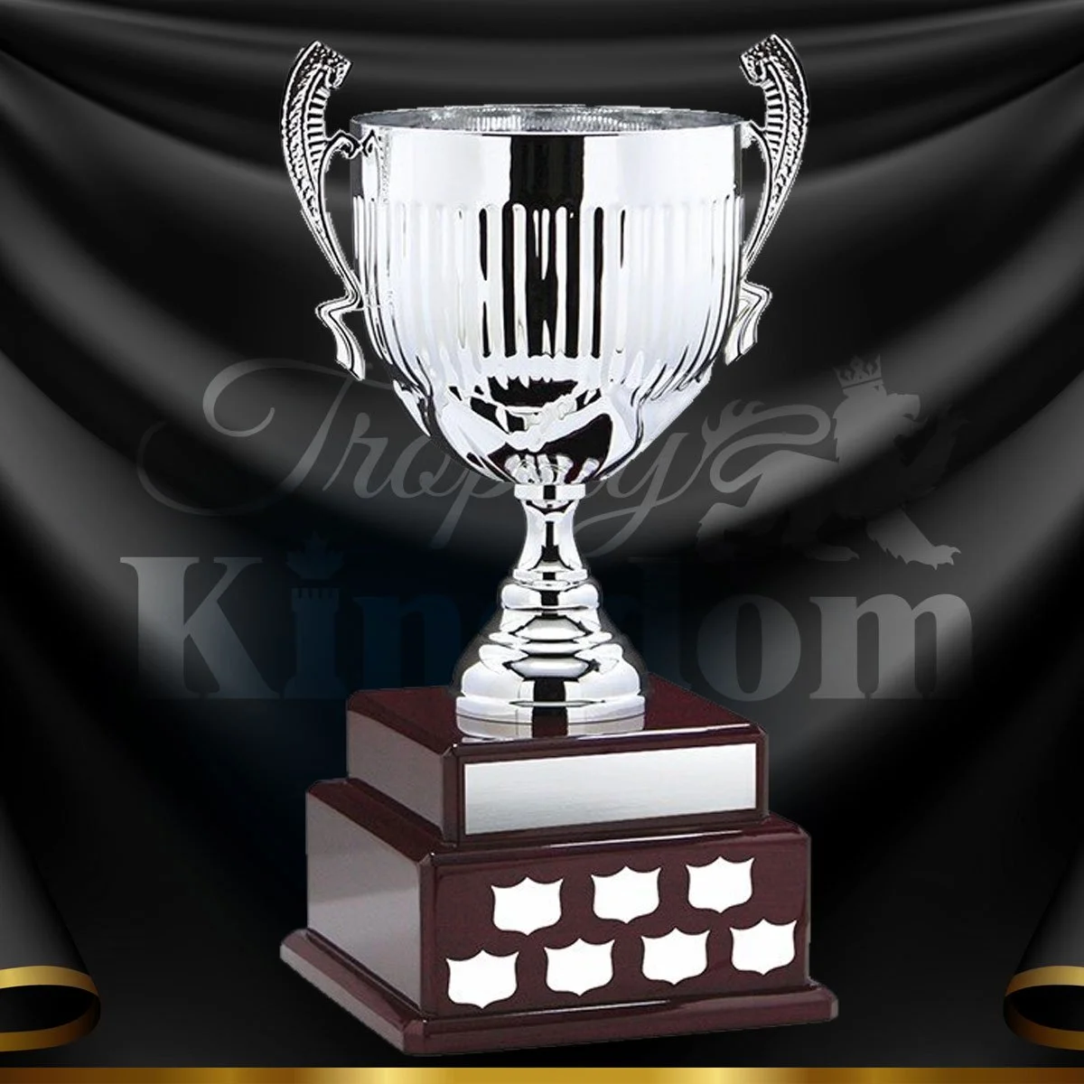 Perpetual Cups Canada 🏆 — Trophy Kingdom - Most Trusted Trophy Store In ...