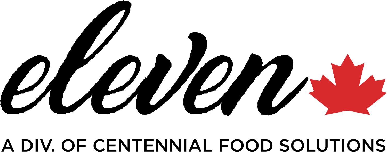 Locations — Centennial Food Solutions