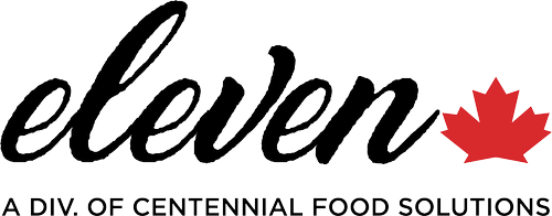 Locations — Centennial Food Solutions