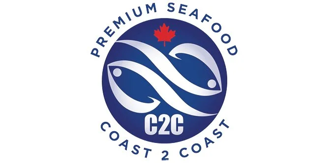 Our Brands — Centennial Food Solutions