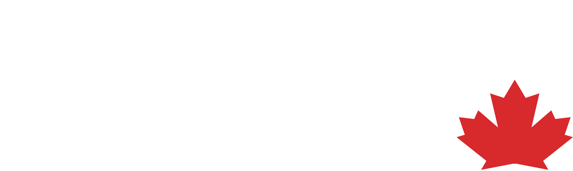 About — Centennial Food Solutions