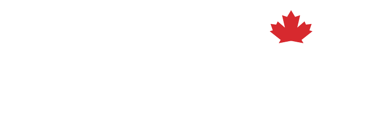 About — Centennial Food Solutions