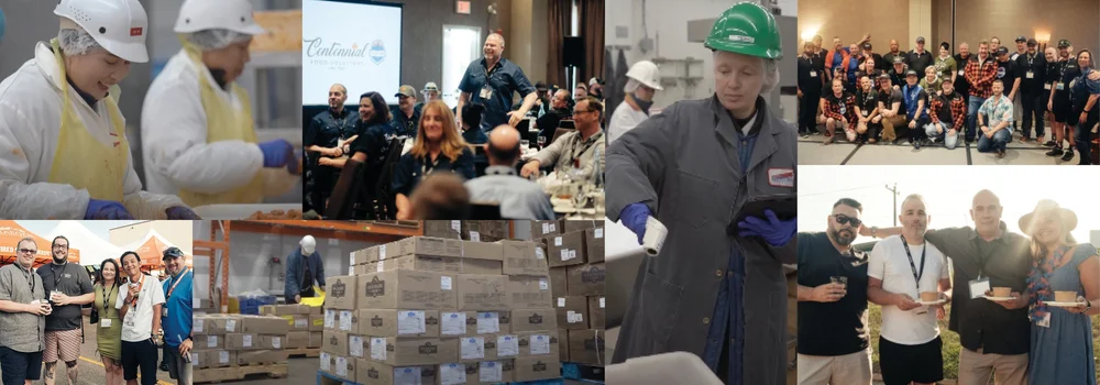 Careers | Join Our Food Team — Centennial Food Solutions