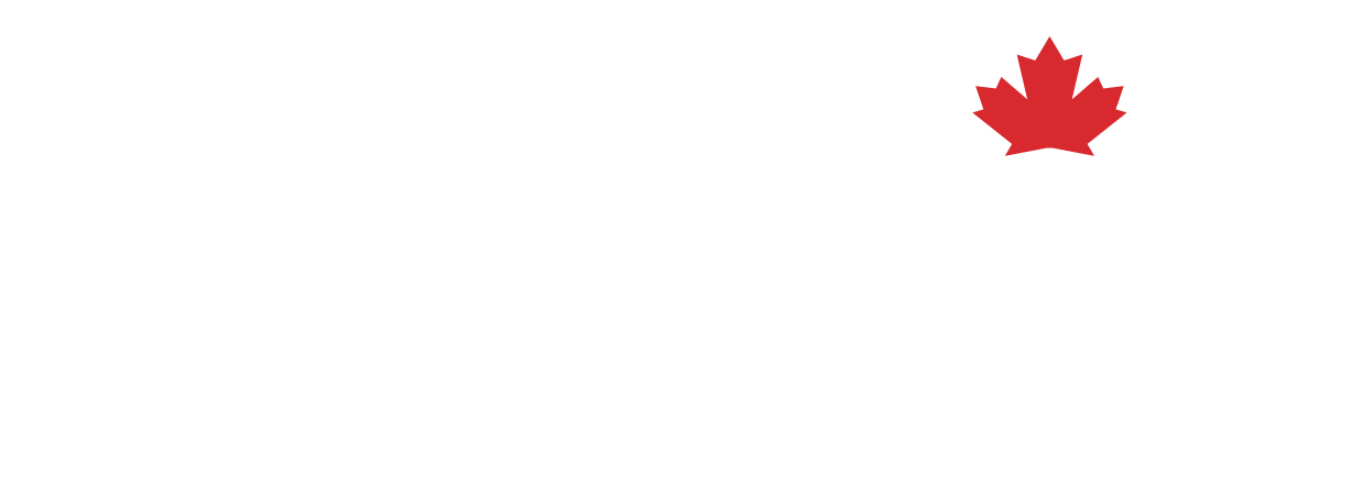 Our Products — Centennial Food Solutions