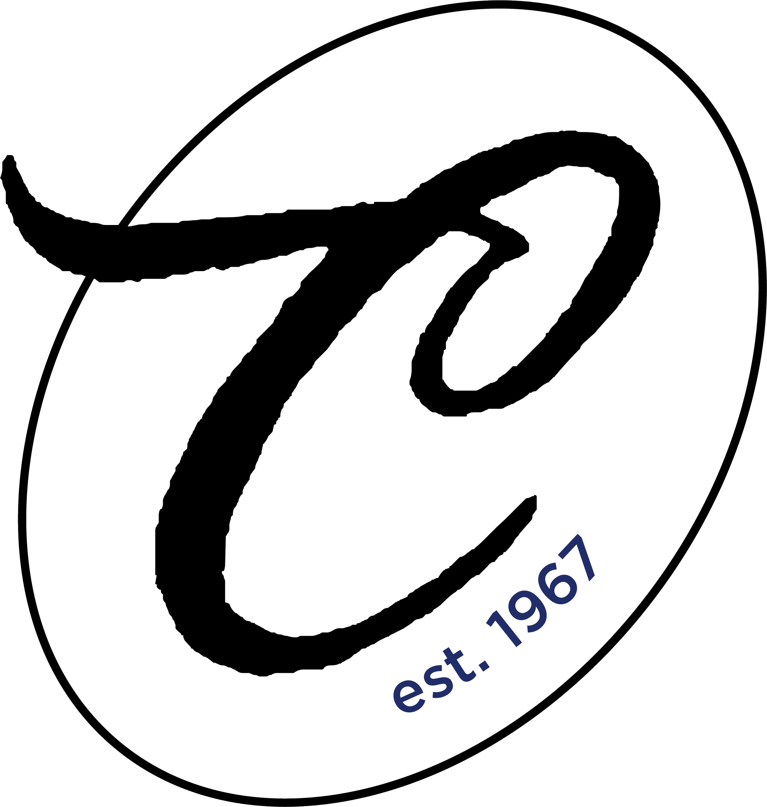 About — Centennial Food Solutions