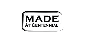 Our Brands — Centennial Food Solutions