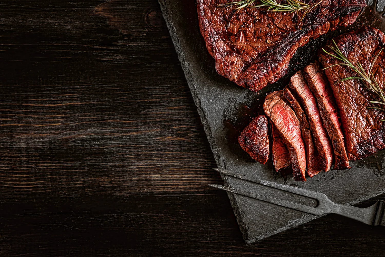 Our Brands — Centennial Food Solutions