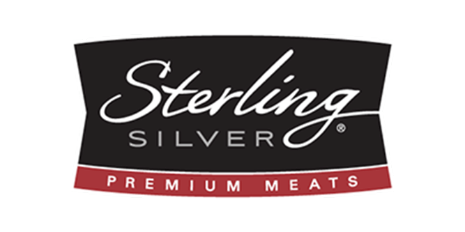 Our Brands — Centennial Foods