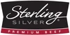 Our Brands — Centennial Food Solutions