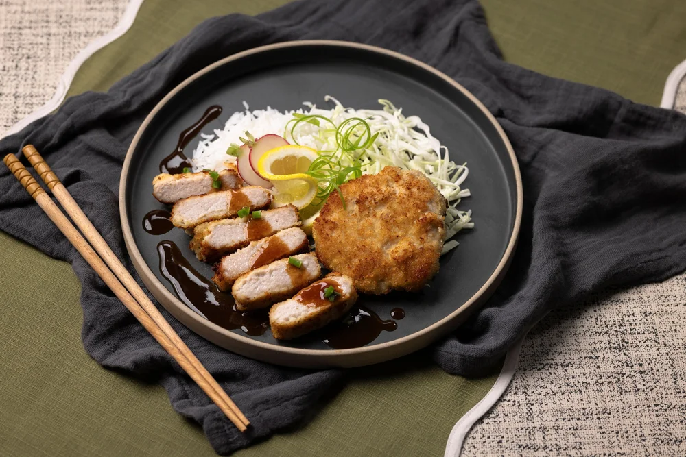 Centennial Food Solutions