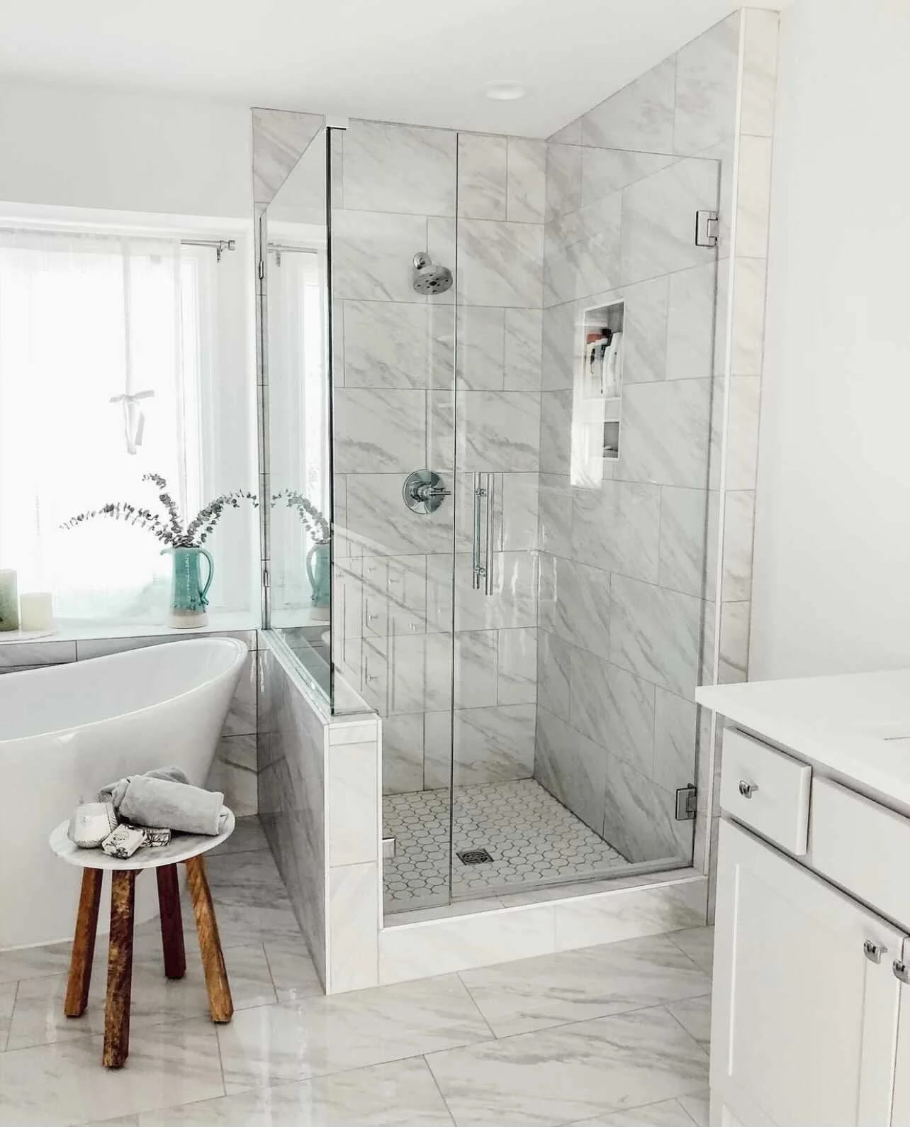 Butler Co Custom Development - Elevated Function - Enduring Character