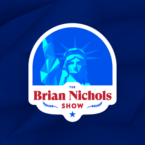 Media — Travis Corcoran