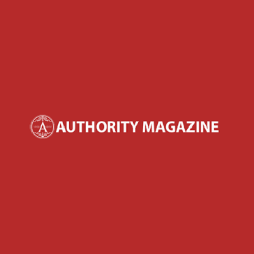 Media — Travis Corcoran