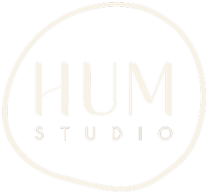 Boutique Yoga Studio | Home Yoga Classes | Hum Studio Sydney