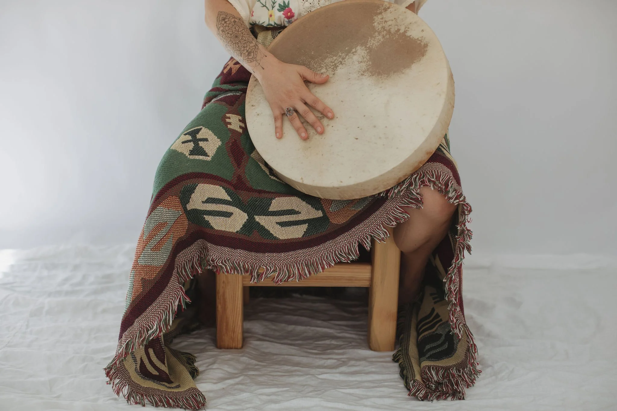 Events - Best Online Yoga Programs | Sydney Meditation Classes — HUM Studio