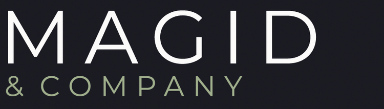 Magid and Company