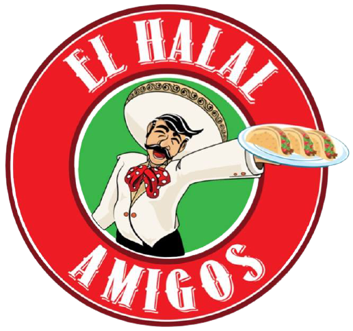 EL HALAL AMIGOS