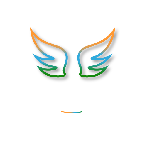 India Friends Association