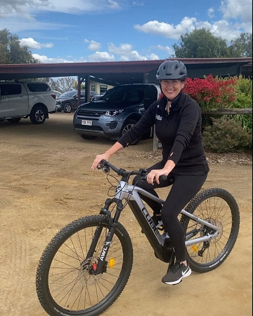 Cytech Home Mechanic — The Bicycle Academy