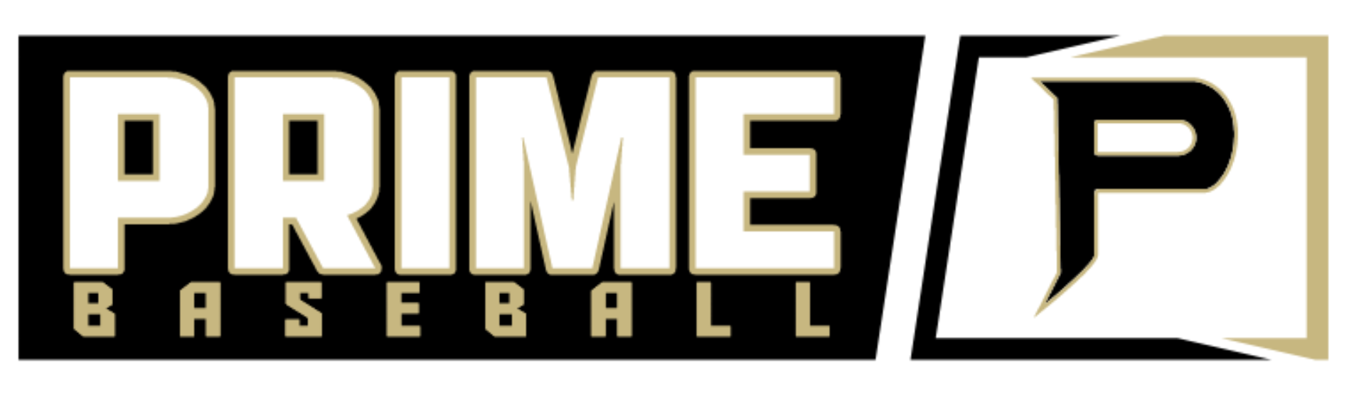 Pipeline Prime Baseball Travel Team | Elite Youth & High School ...