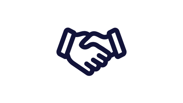 Legacy Title | Streamline Your Closings