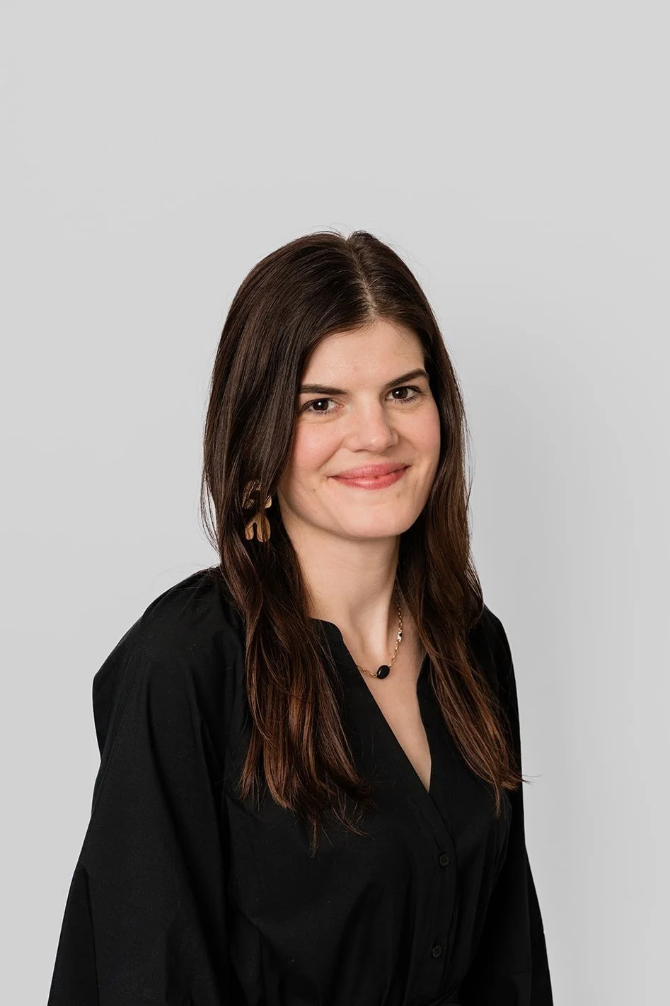 Meet the Team | Discover Our Experts — Legacy Title