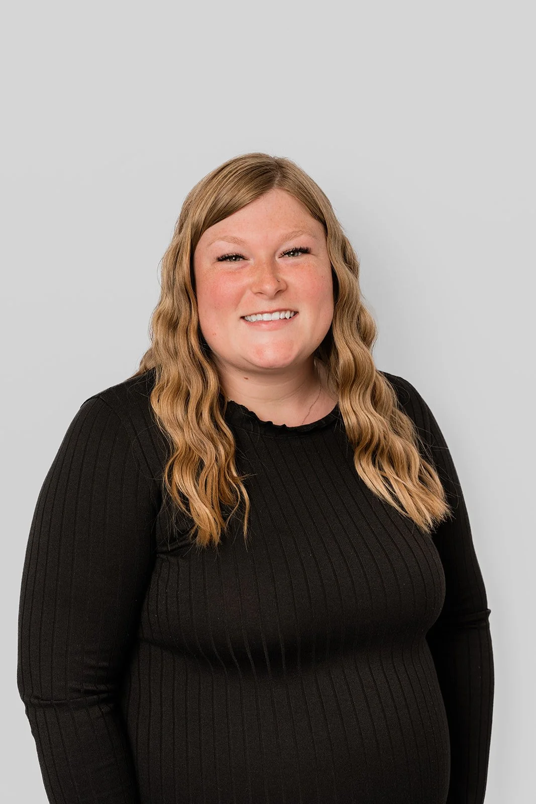 Meet the Team | Discover Our Experts — Legacy Title