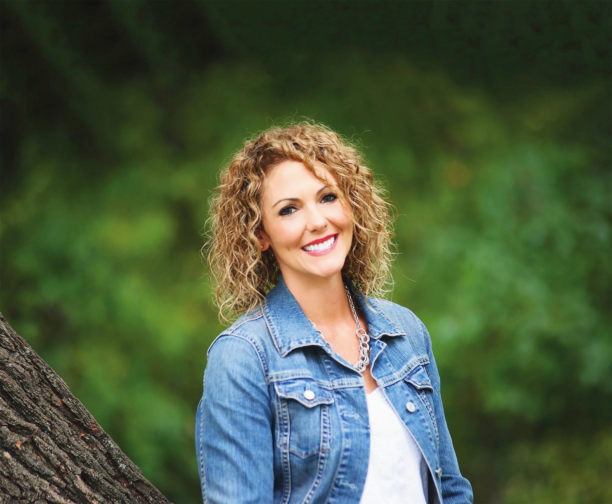 About | Connect, Learn, Grow — Legacy Title