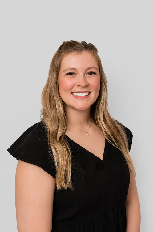 Meet the Team | Discover Our Experts — Legacy Title