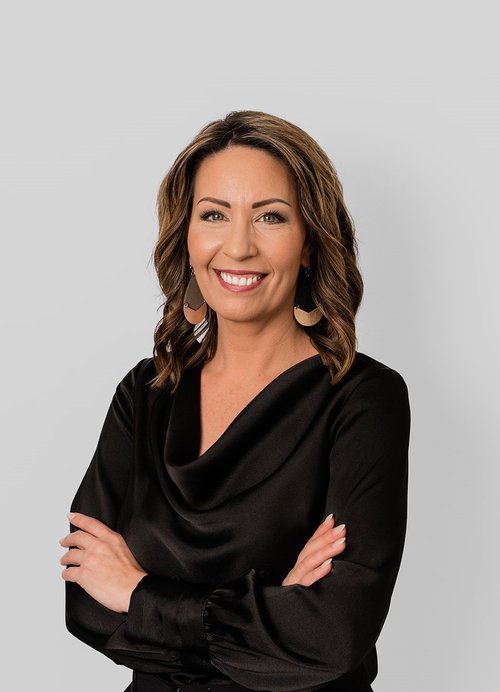 Meet the Team | Discover Our Experts — Legacy Title