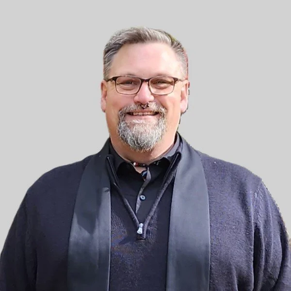 Meet the Team | Discover Our Experts — Legacy Title
