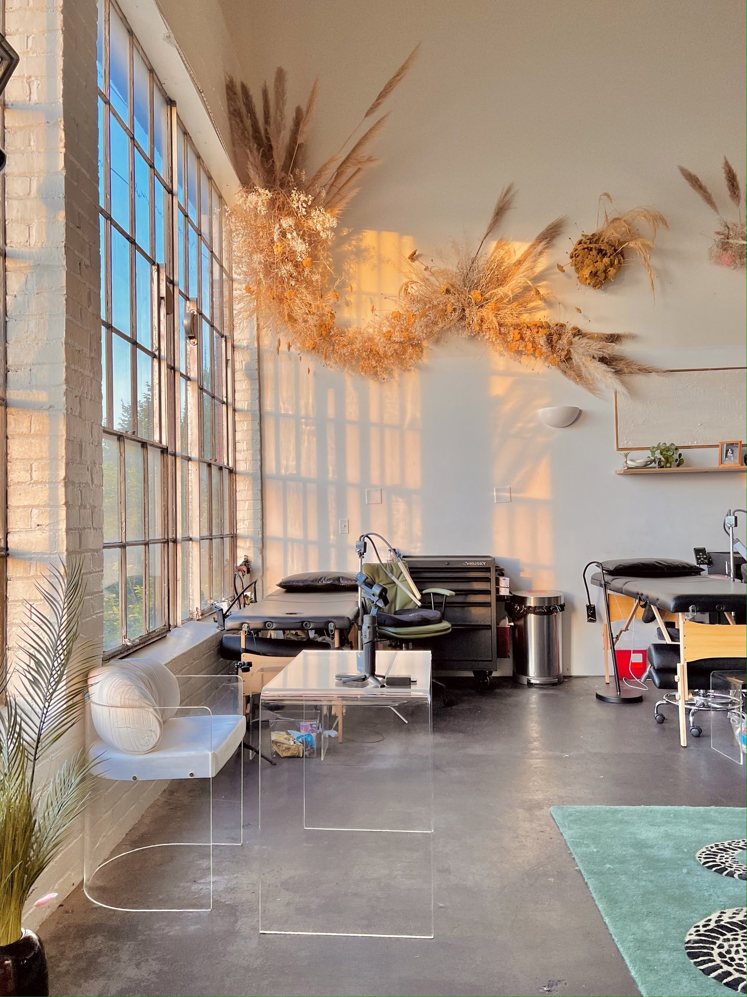 About Midnight — midnightportland