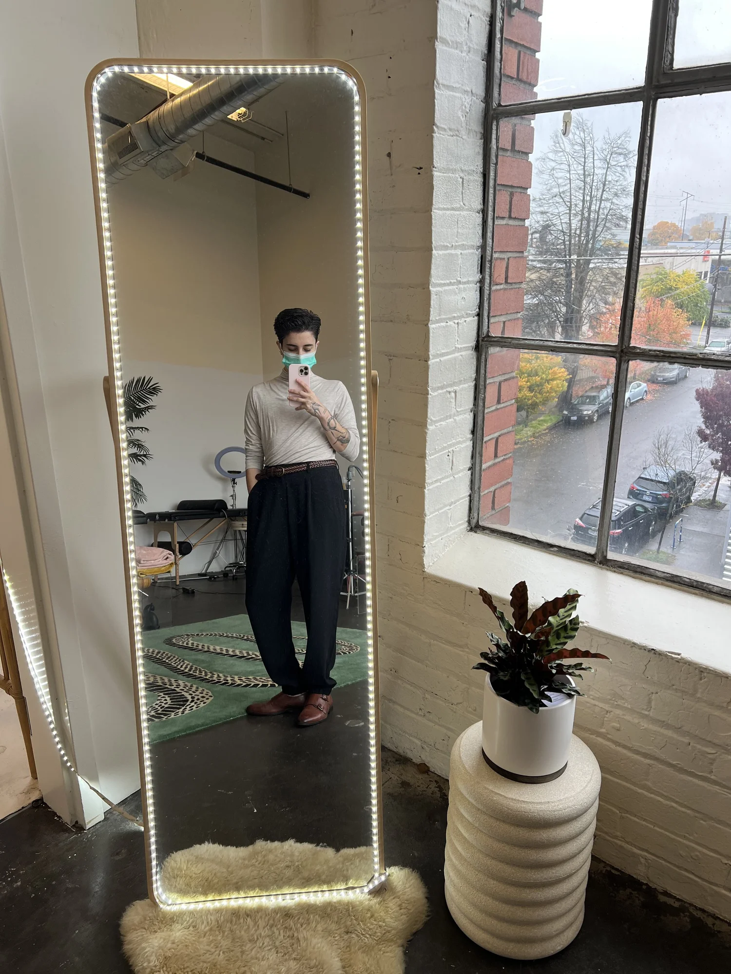 About Midnight — midnightportland