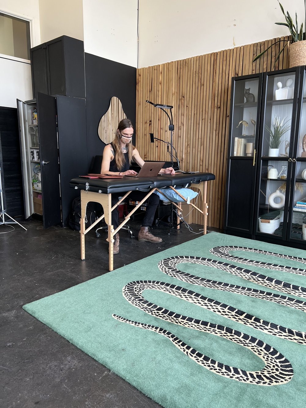 About Midnight — midnightportland