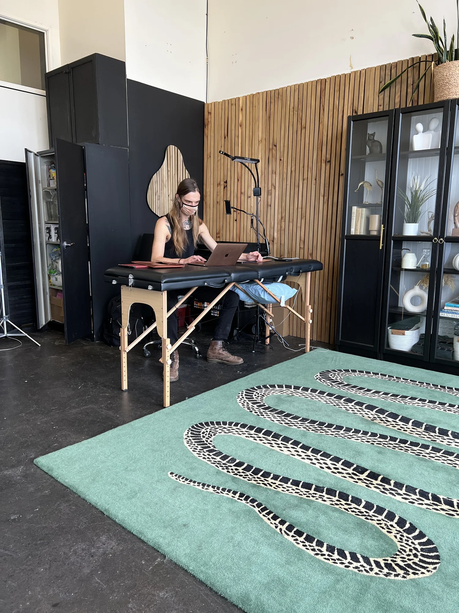 About Midnight — midnightportland