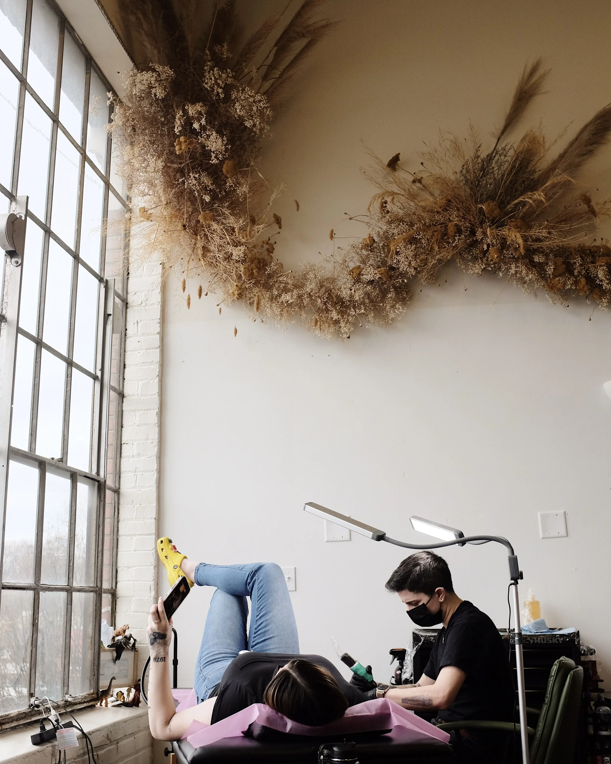 About Midnight — midnightportland