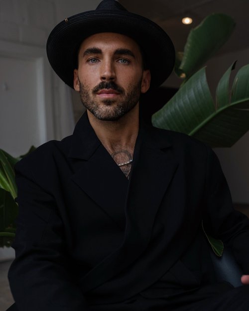 General 2 — Kao Salon Alliance MBE